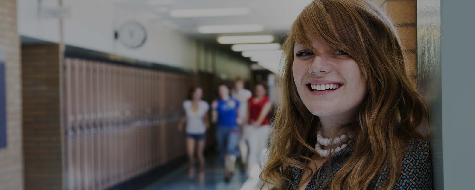 Mathematics - minderpathana